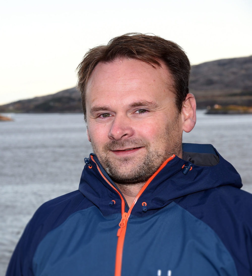 SinkabergHansen gir 24,5 mill. kroner til TRE hallprosjekt - Sinkaberg AS