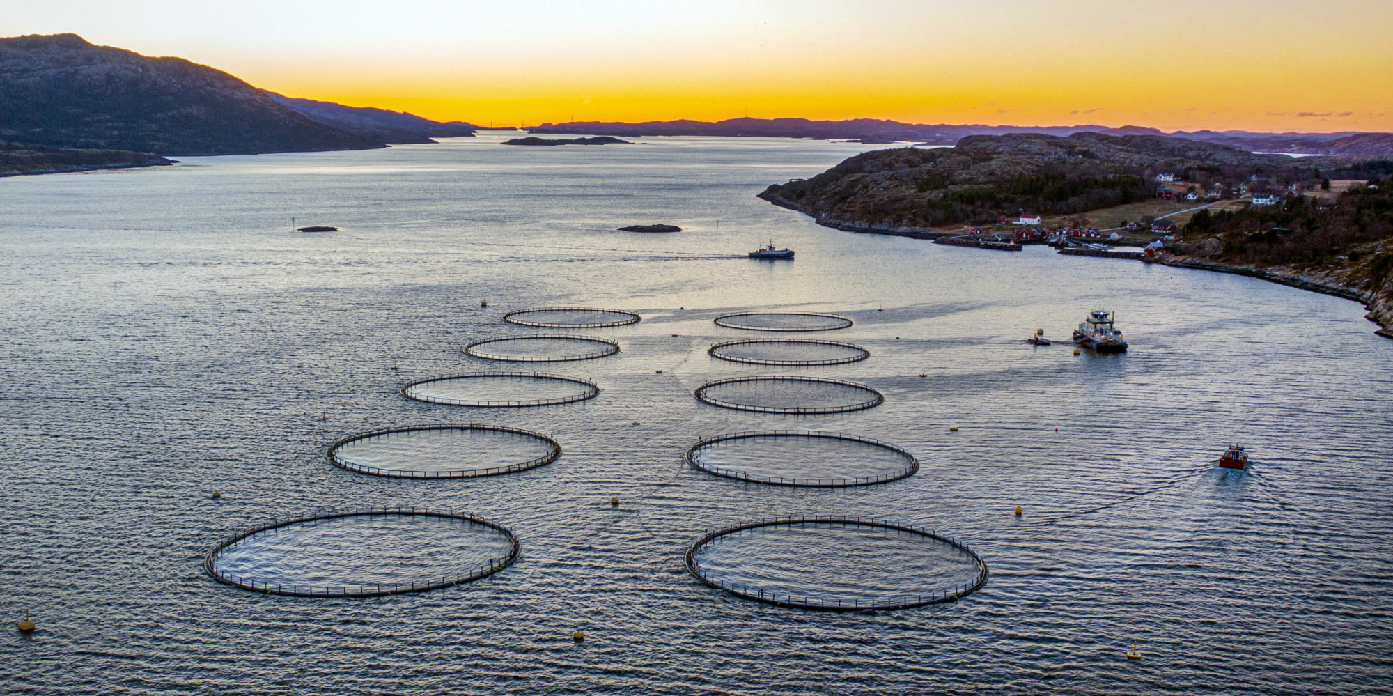 HØRING fra SinkabergHansen om forslag GRUNNRENTE - Sinkaberg AS